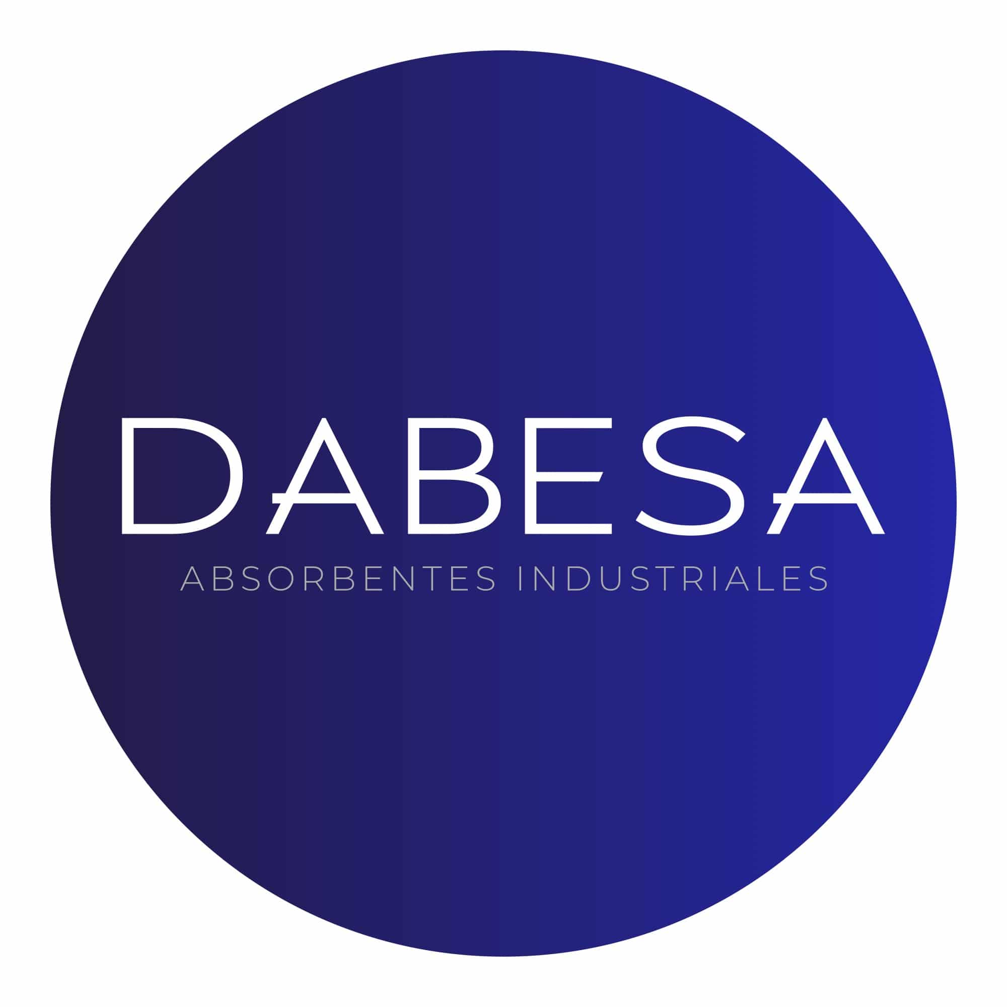 DABESA - Desecante y absorbentes especializados #1